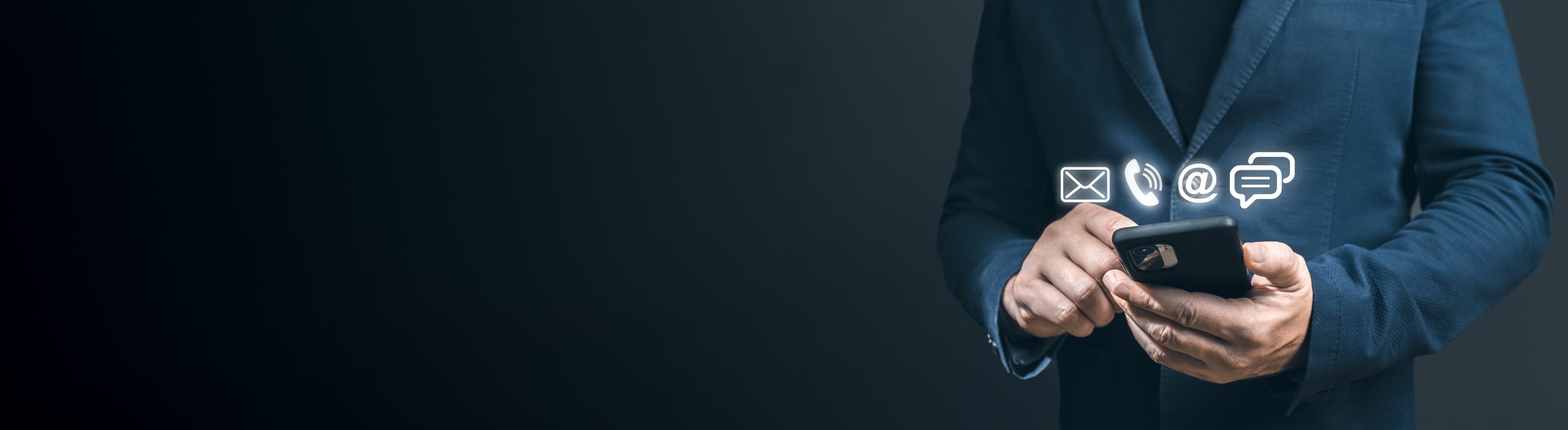 Contact Us - PS Energy Group